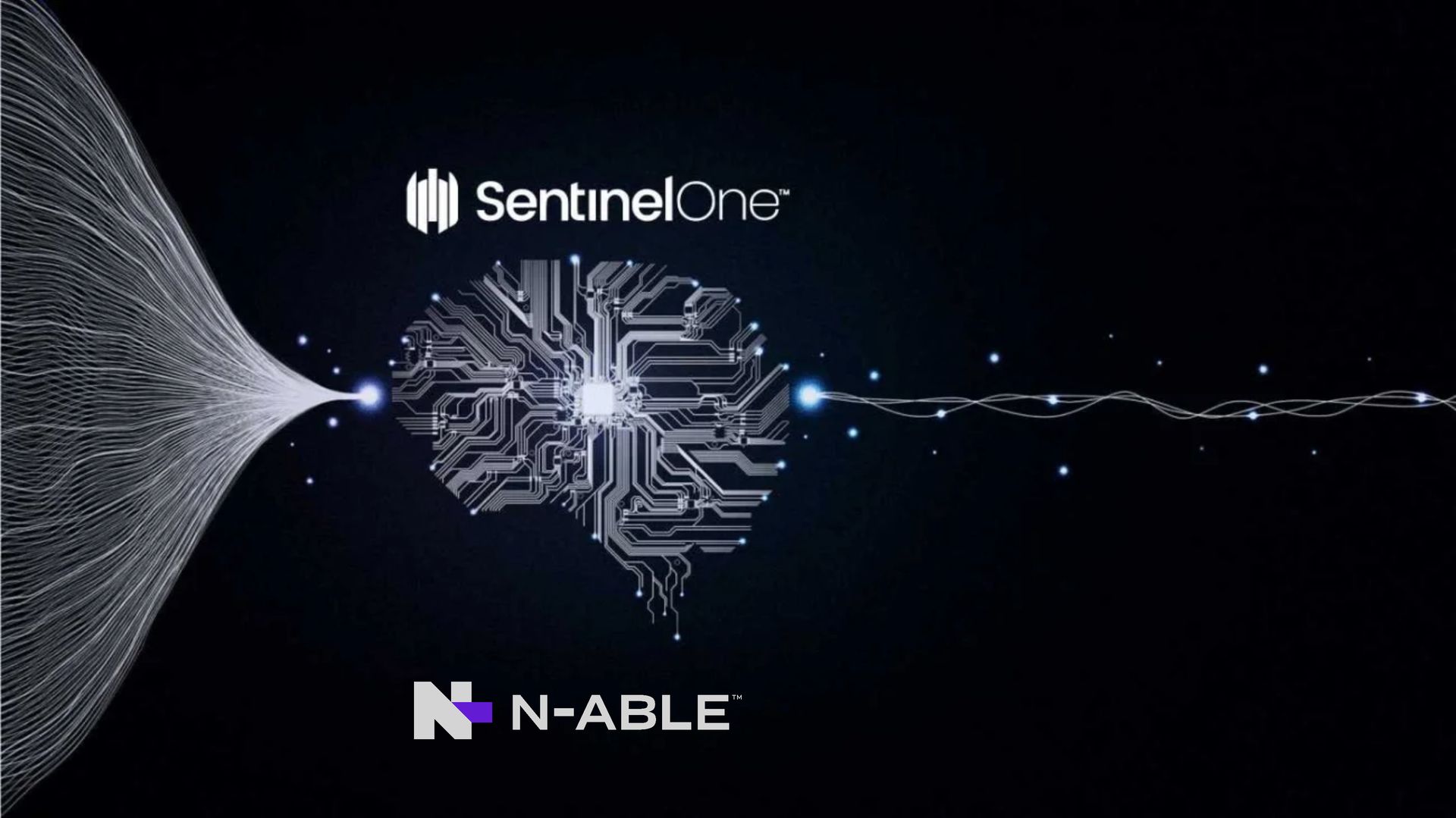 Cybersecurity | SentinelOne | SOC as a Service