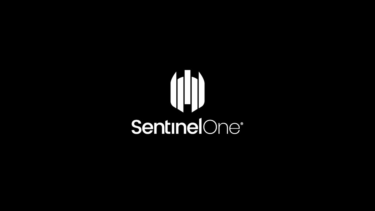SentinelOne EDR | We Cybers | UAE, Dubai